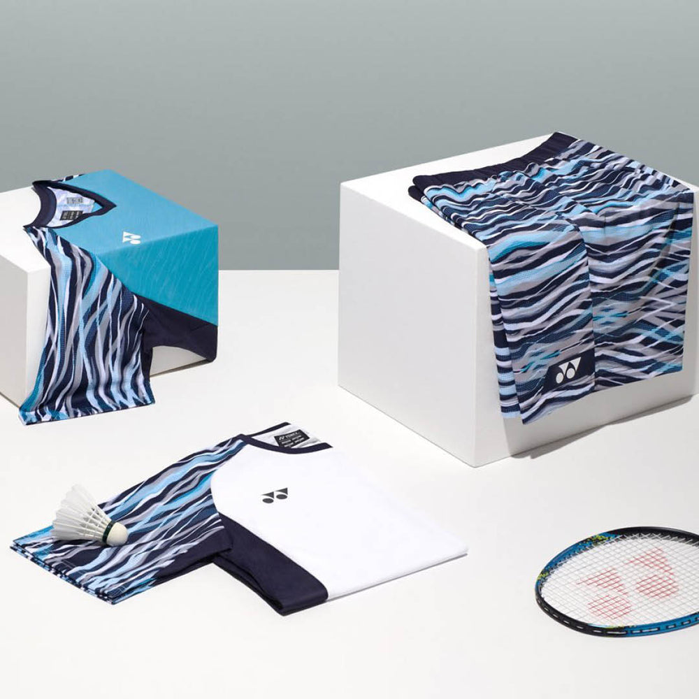 Kit Builder