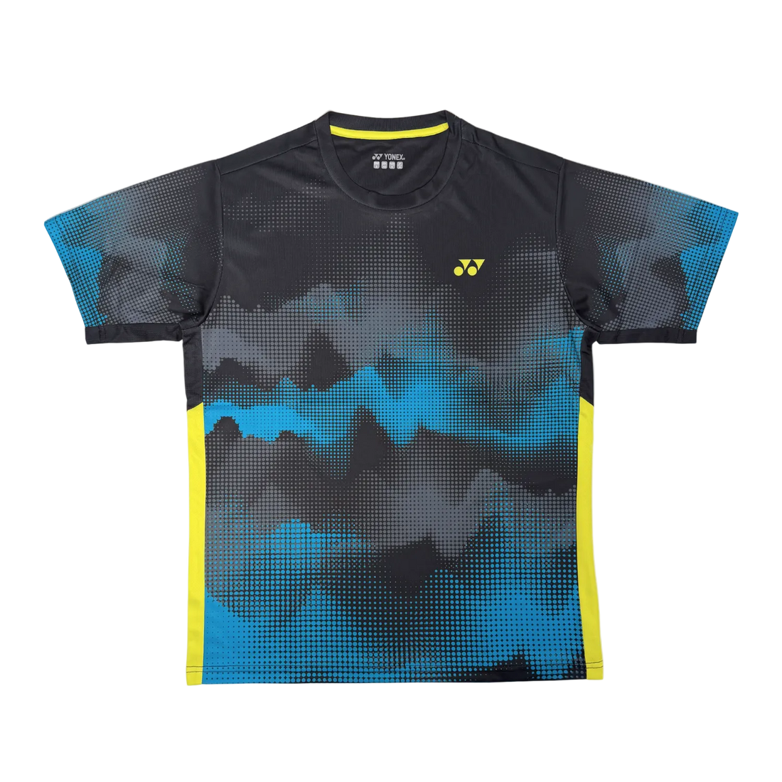Badminton Outfits & Jerseys UK | Yonex Clothing | Central Sports
