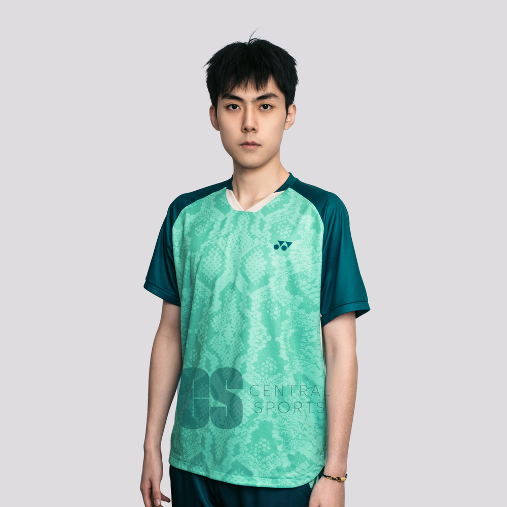 Sports Clothing from Casual to Professional Wear