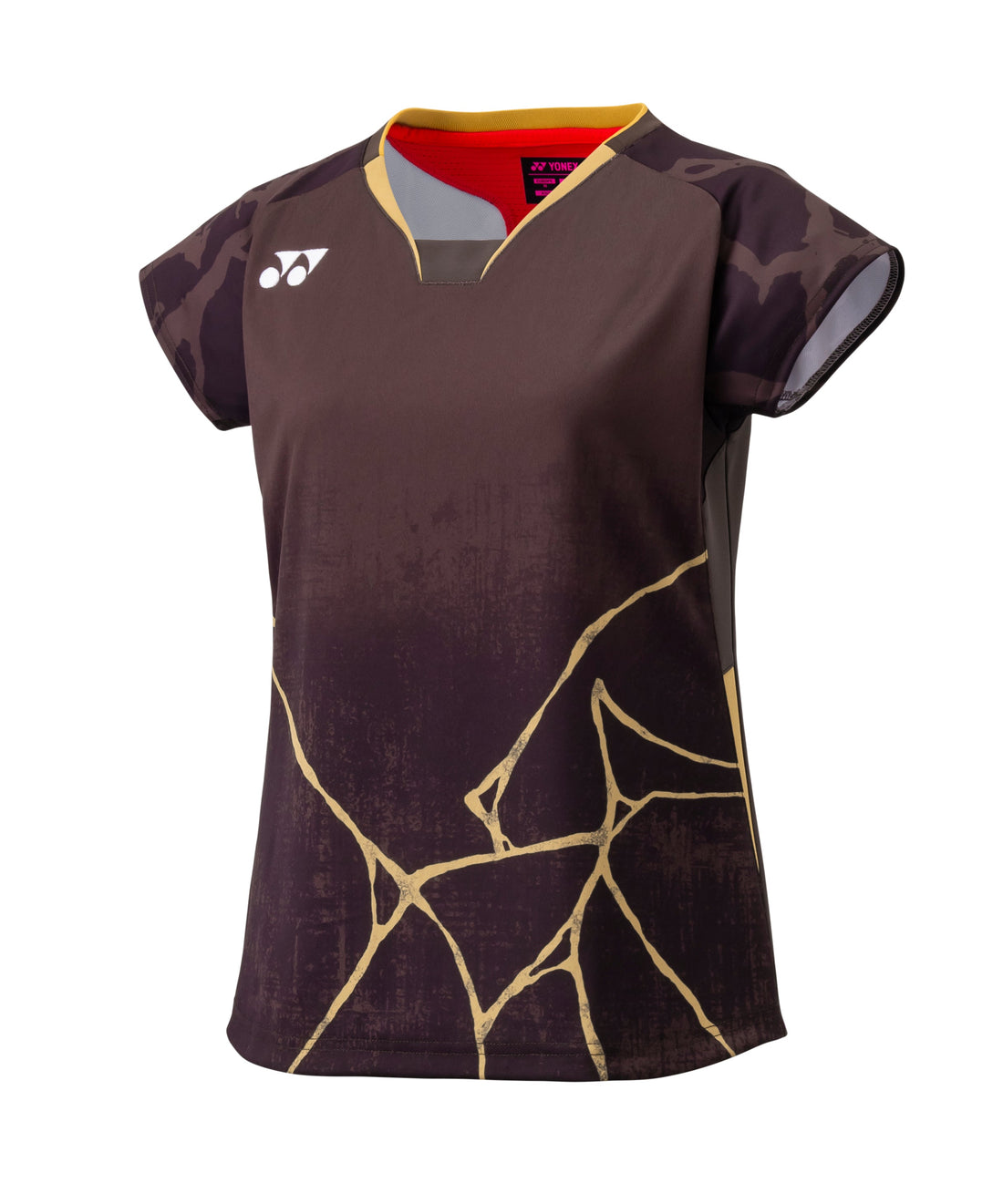 Badminton Outfits & Jerseys UK | Yonex Clothing | Central Sports