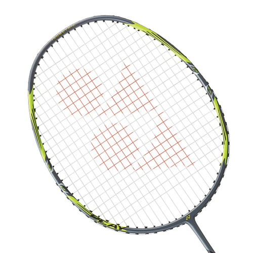 Badminton Rackets