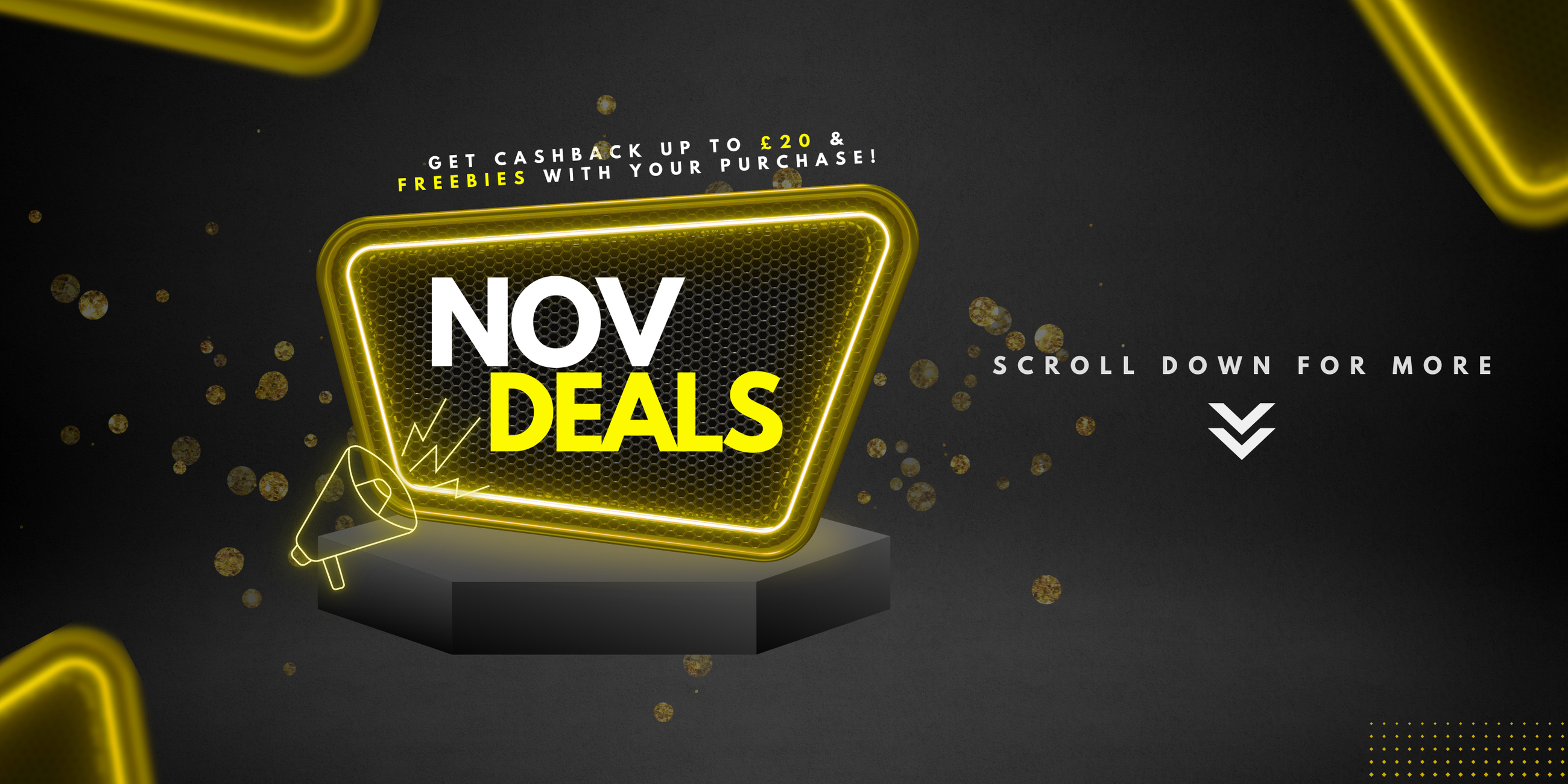 Best Sport Sale - Badminton, Tennis and Squash