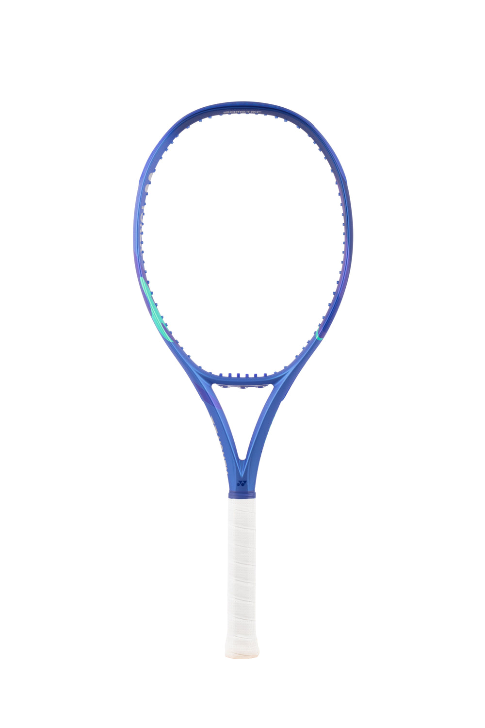 Demo Tennis Rackets