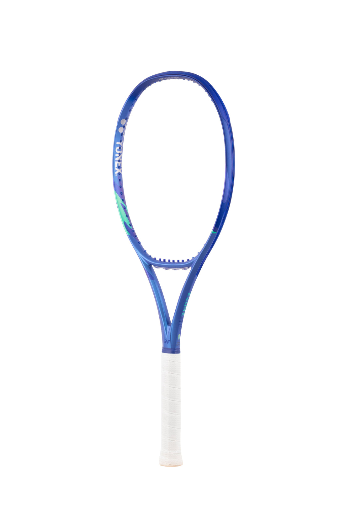 Demo Tennis Rackets