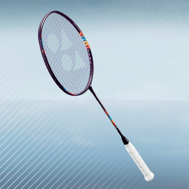 Central Sports UK - The UK's Premier badminton specialist.