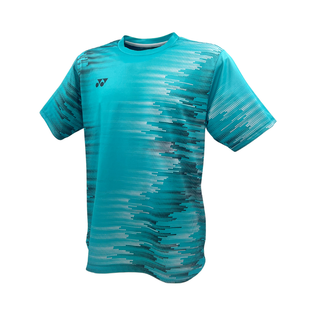 Badminton Outfits & Jerseys UK | Yonex Clothing | Central Sports