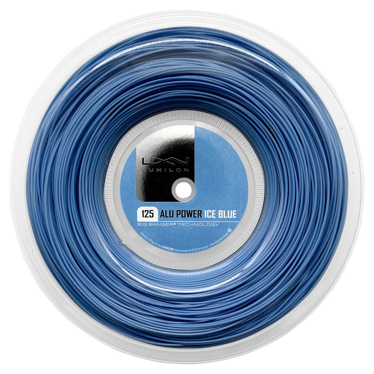 Suburban 3500 HD Rotors AutoShack Front Brake Rotor Kit For Chevrolet ...